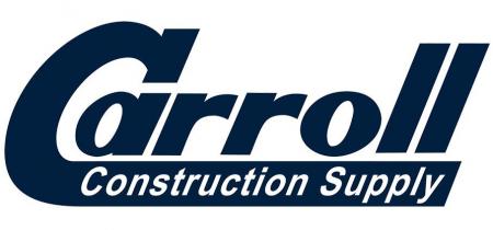 Dealer Spotlight // Carroll Construction Supply | Allen Engineering
